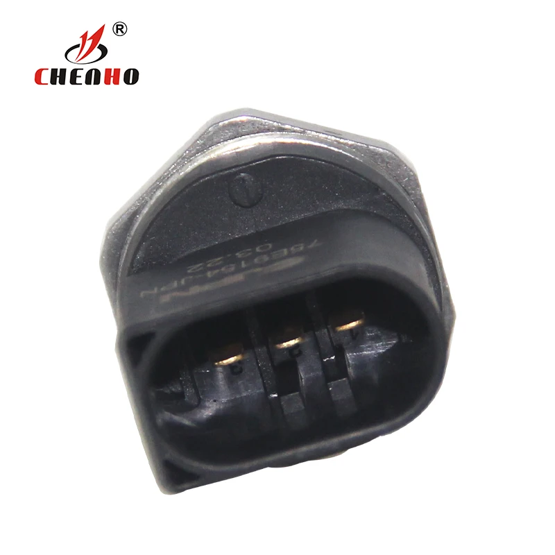Rail Fuel Pressure Sensor 0041536728 For Mercedes-benz E320 Gl320 Ml320 ...