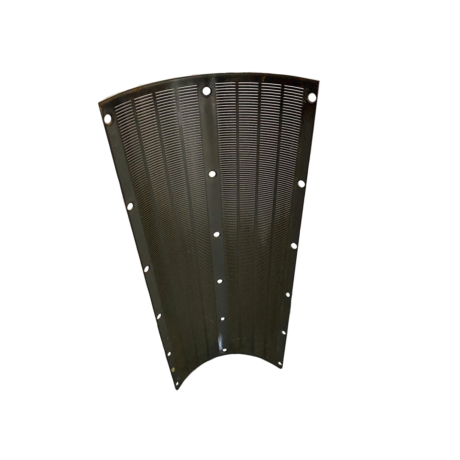 Vertical Sand Roller Rice Sieve Combination Rice Mill Machine With ...