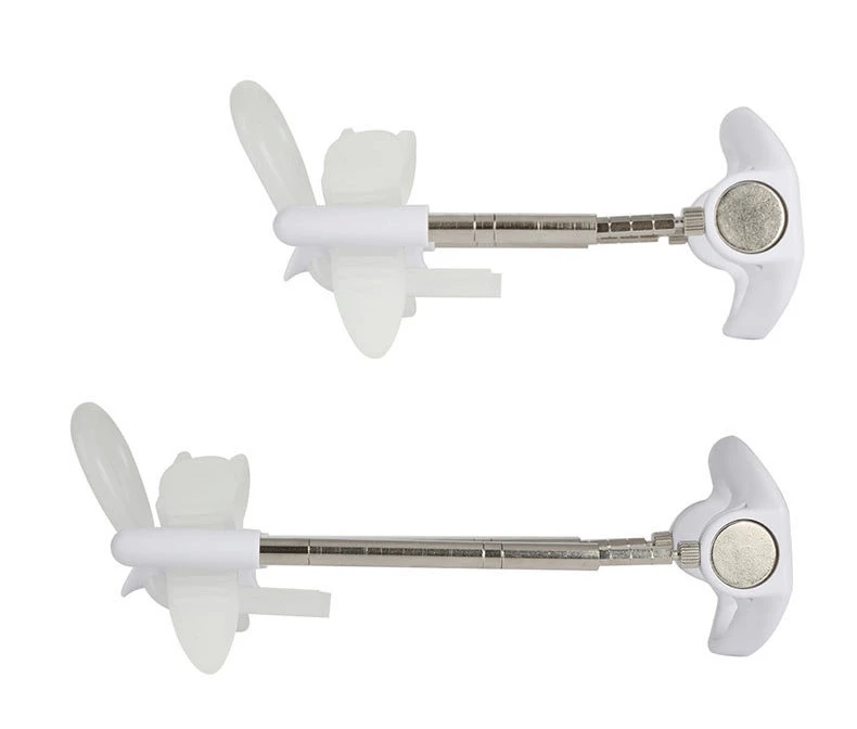 Menextender Penis Enlargement - 100% Waterproof Stretcher