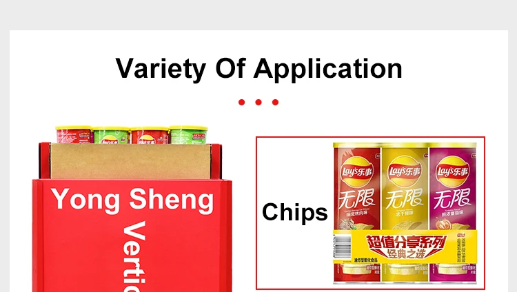 Customized Spring Loaded Auto Lift Display Beverage Vertical Vender For ...