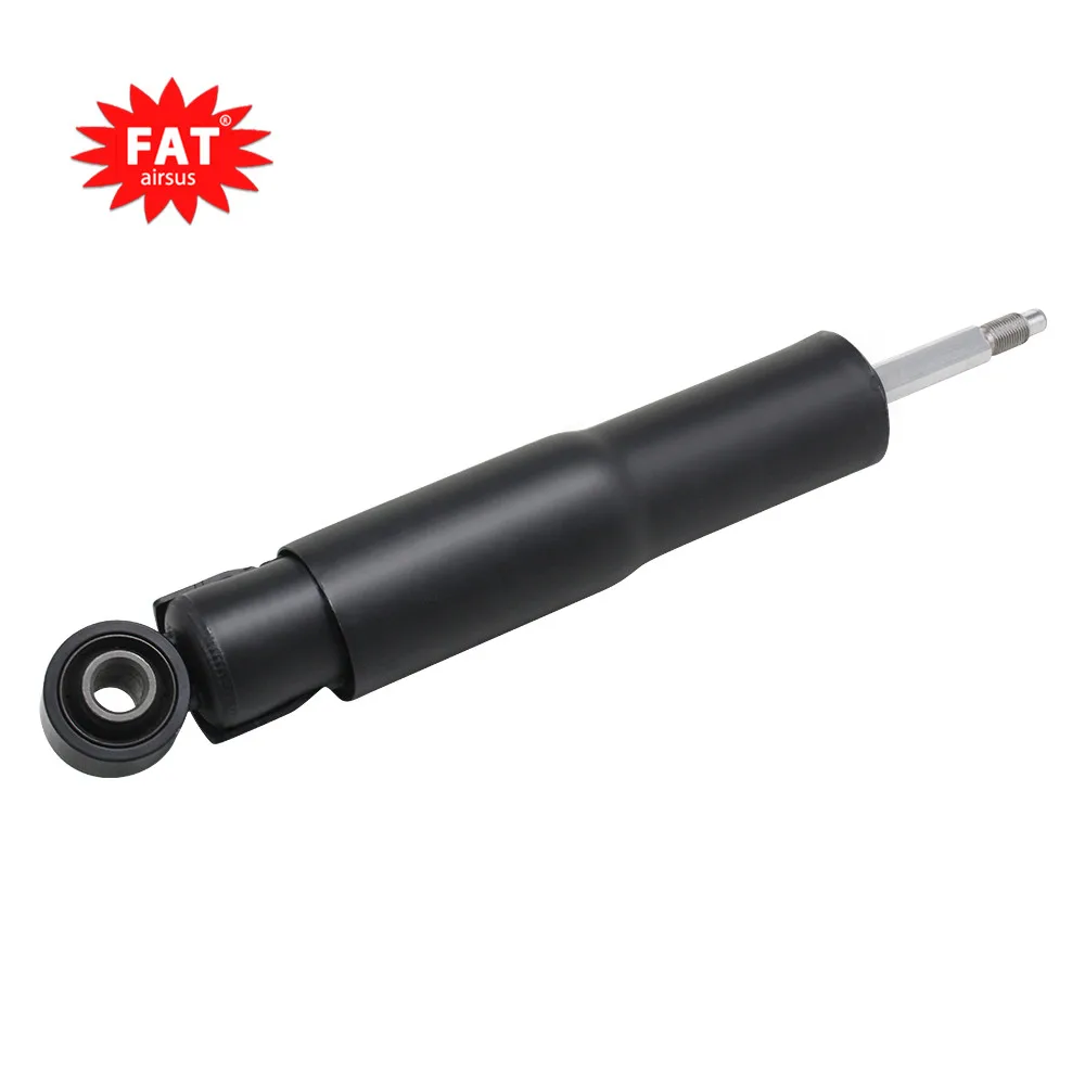 Amortiguador Hidráulico Trasero para Toyota Land Cruiser LC200 J200 ...