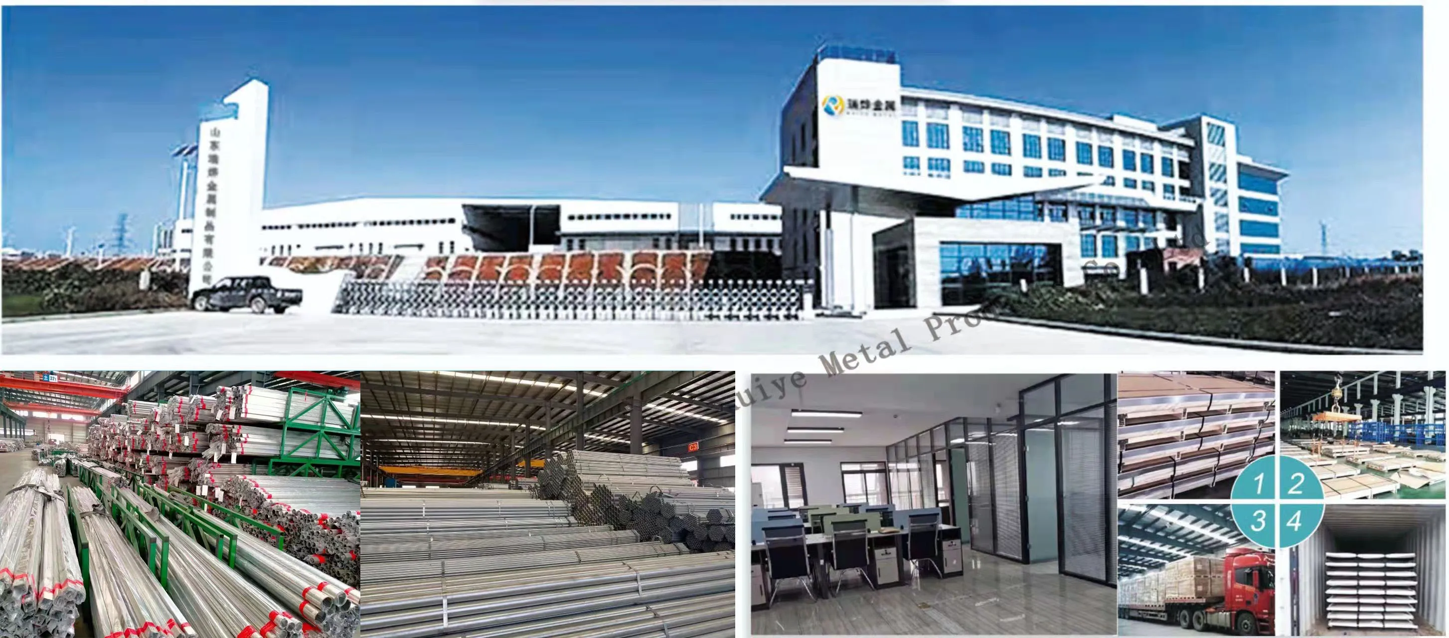 304 Stainless Steel Bar Elevator Decoration 2b Mirror - Buy 304 ...