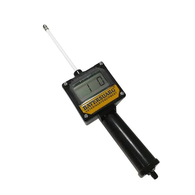 How To Use Draminski Dog Ovulation Detector