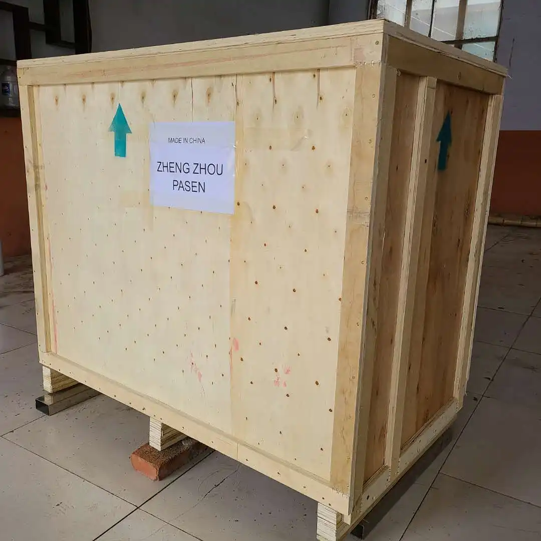 Cheap Price Handheld Pig Electric Stunner - Buy Hand Held Small ...