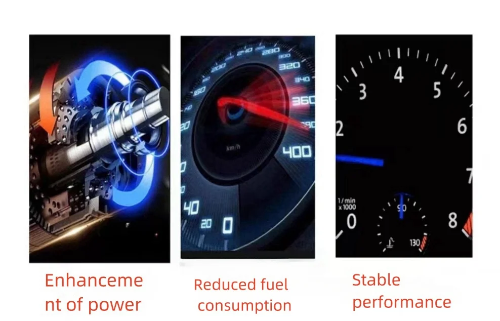 高性能卡车柴油发动机零件共轨喷油器0445110821新条件| Alibaba.com