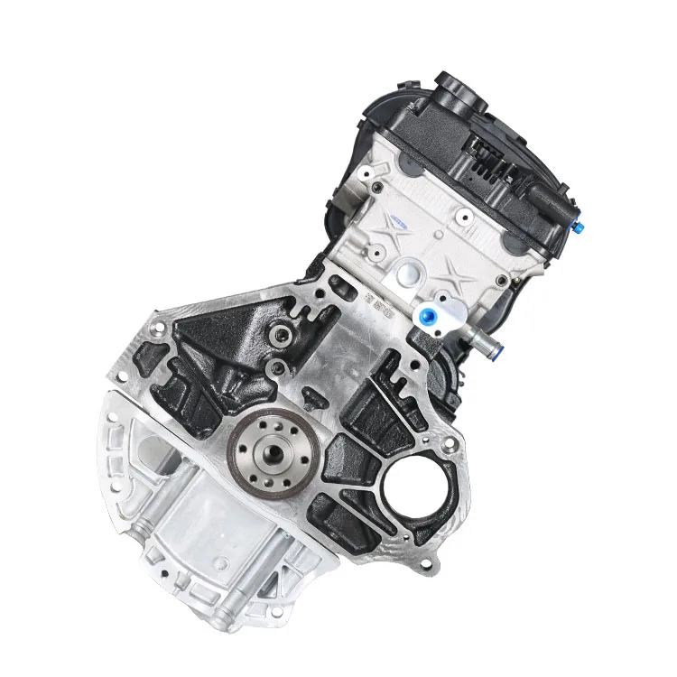 100% Tested Car Motor 1.6L F16D3 for Chevrolet Cruze Aveo