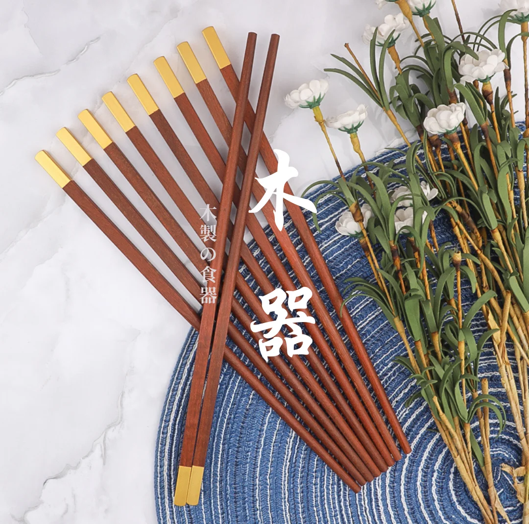 Wholesale High-End Bamboo Gift Box with Custom Printed Logo Eco ...