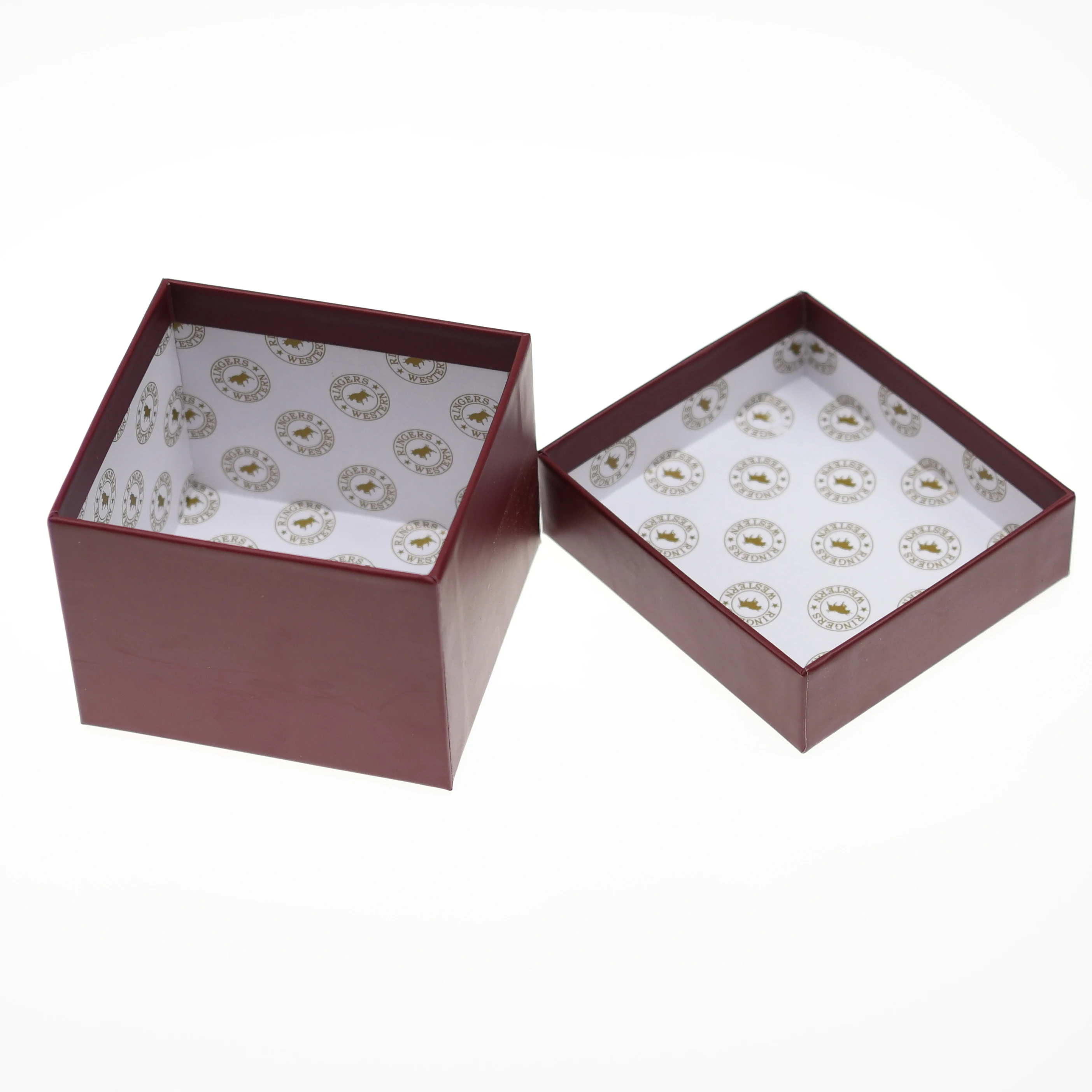 Multiple Colors Classic Paisley Pine Textured 100% Pure Silk Tie Woven ...