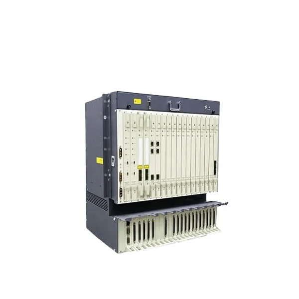 Huawei UA5000 Msan HABA/HABD/HABF/HABL/HABM VDSL DSLAM| Alibaba.com