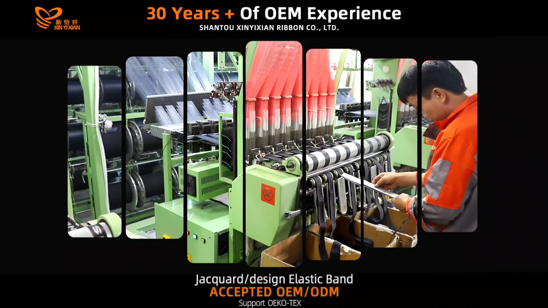 Xyx Custom Design Customized Logo Color Material Pattern Wholesale 3d ...