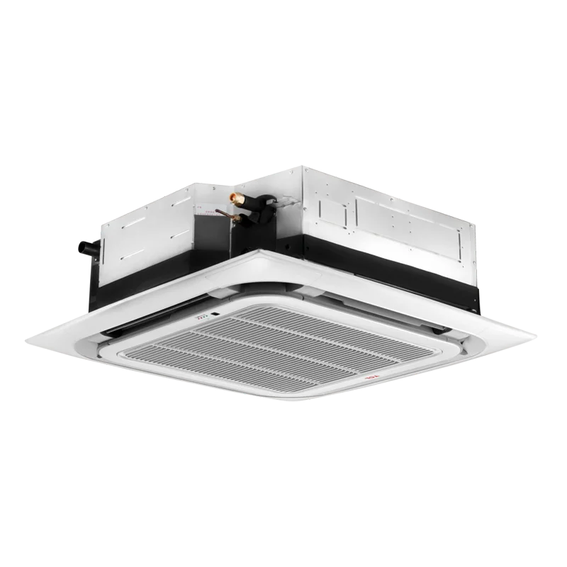 TCL MULTISPLIT CASSETTE PANEL 60x60 cm| Alibaba.com