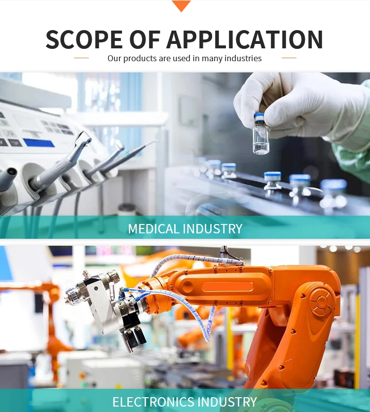 Medical Fixed Tape Catheter Fixator Multi Specification Endotracheal ...