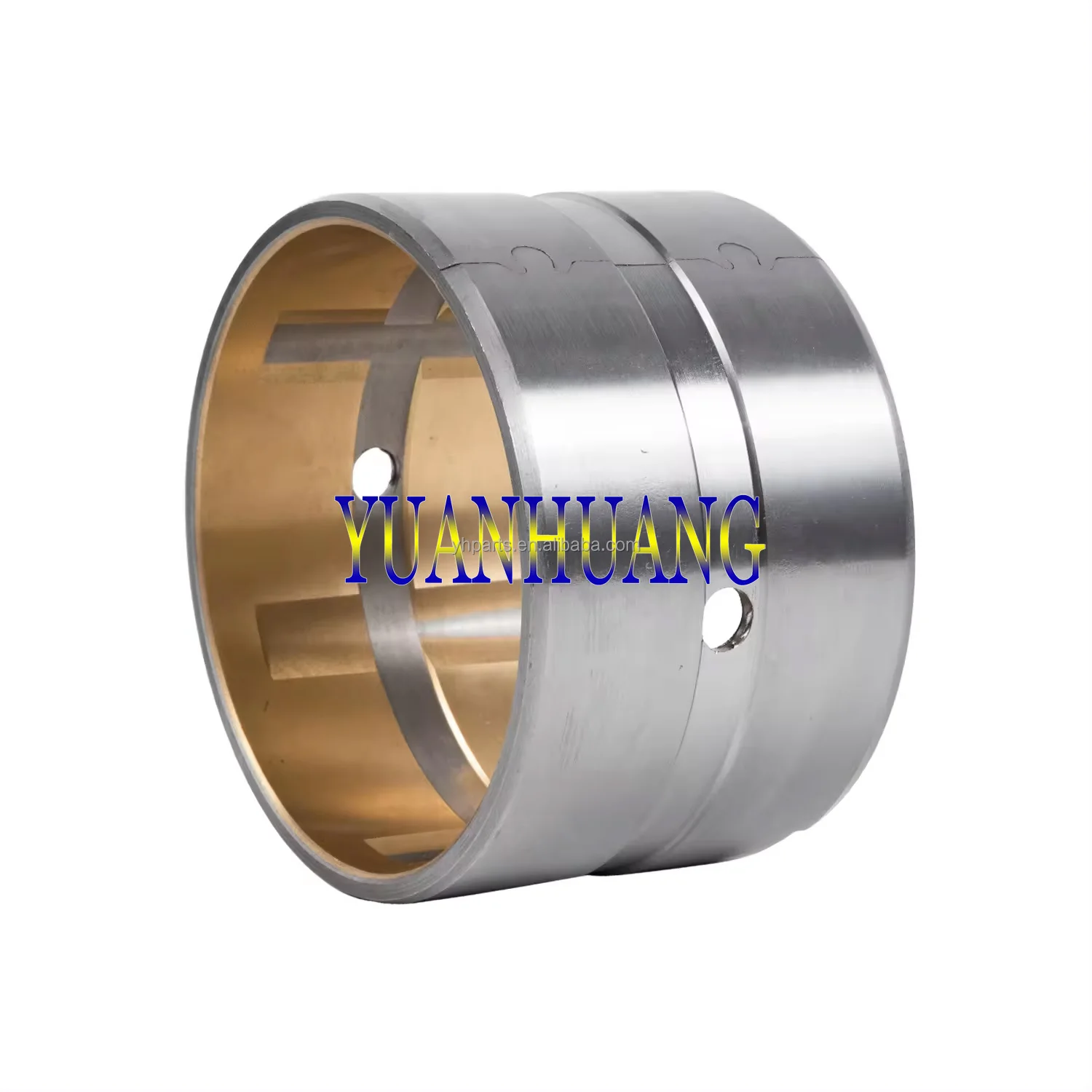 4DQ5 Piston Pin Bush for Mitsubishi Engine Bushing Machinery Parts ...