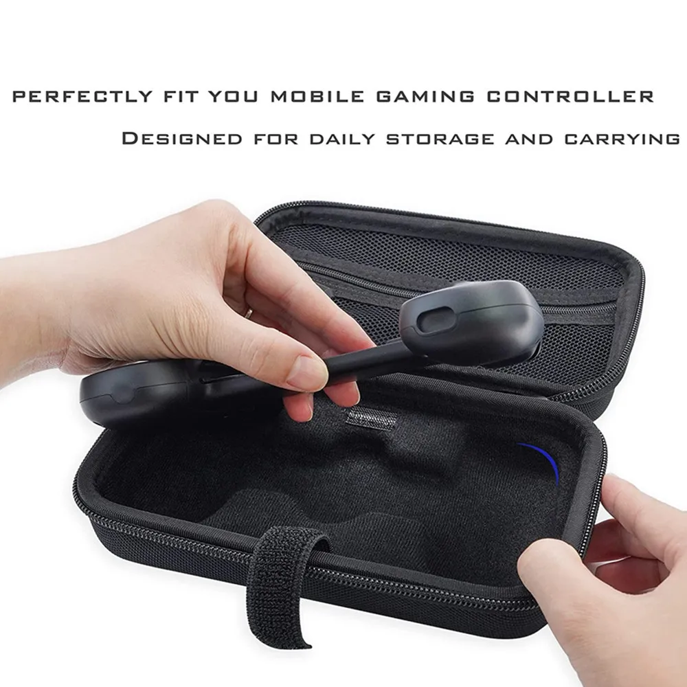 For Backbone Controller Game Bag Carry Bag for Backone ONE EVA Carry ...