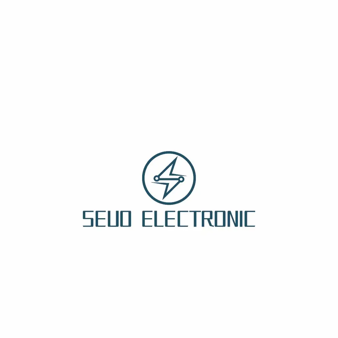 Shenzhen Seuo Electronics Co., Ltd. - Self-recovery fuse, Blown fuse