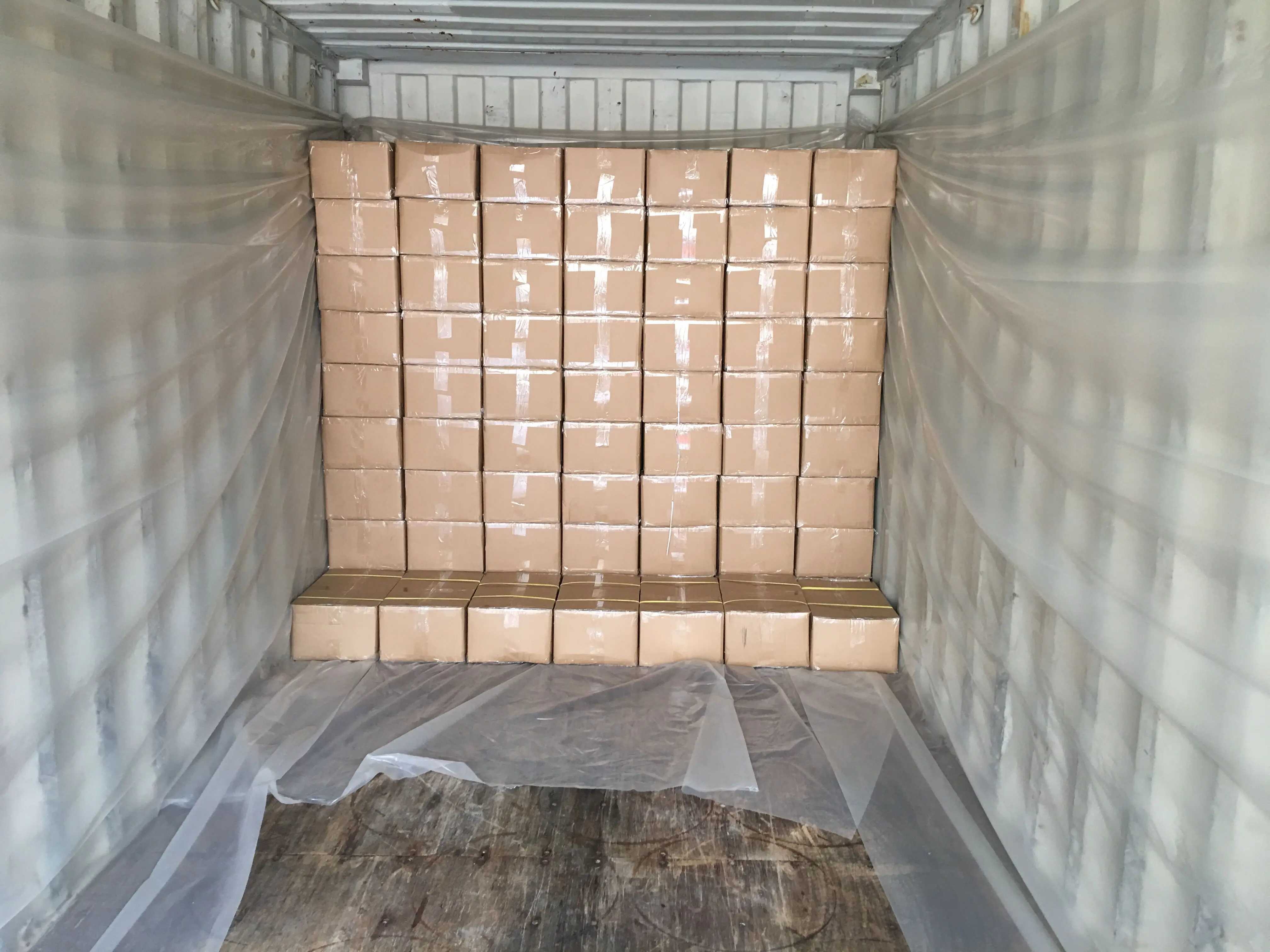 Micro Perforated Pe Film,Bopp Film,Opp Film - Buy Micro Perforated Film ...