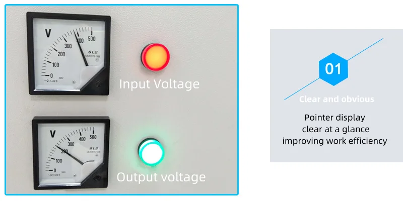 15 Kva Transformer 220v To 440v Step Down Step Up 3 Phase Transformer ...