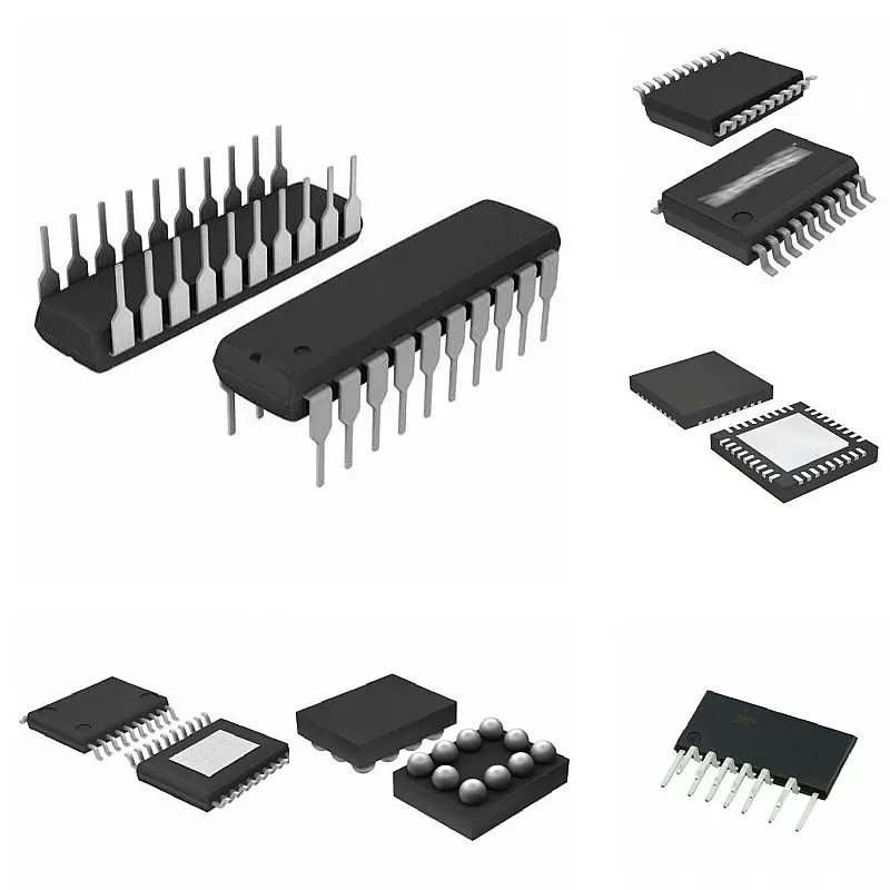 Lsh20 Na Ic Chip Gate Drivers Magnetic Sensors - Buy Ic Chip,Gate ...