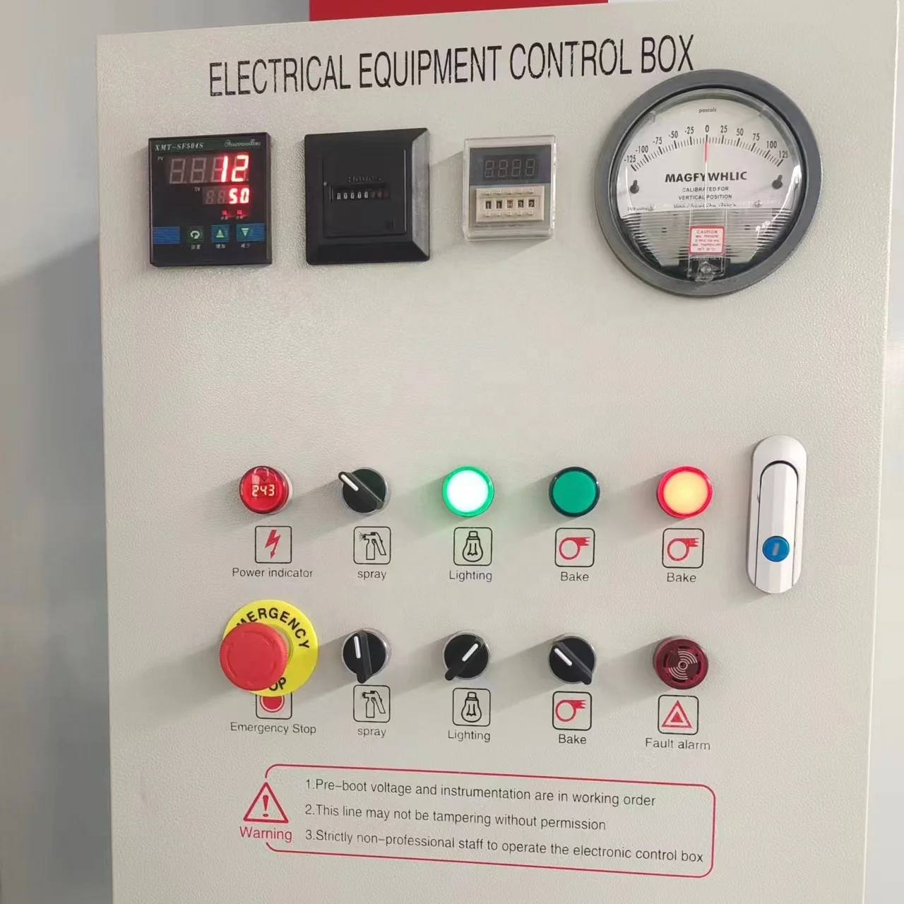 Paint booth car painting equipment bake oven booth/auto spray booth/paint booth for cars, China ...