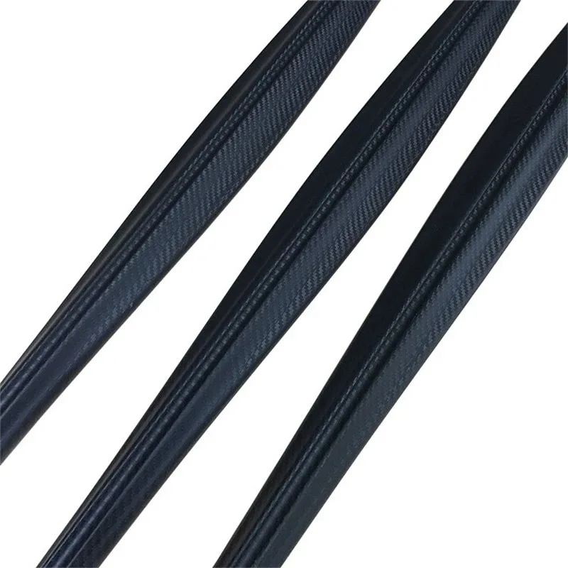 Lightweight 100% Carbon Fiber Spearfishing Rod 900mm Carbon Sports ...