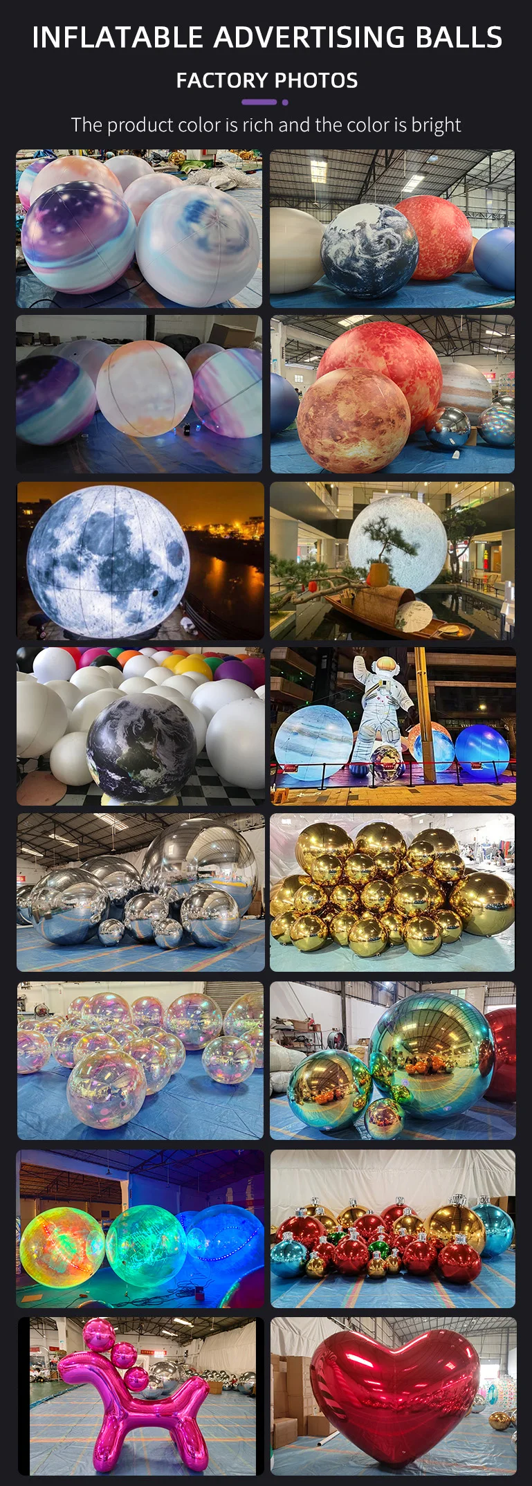 Inflatable Letters Inflatable Words Letter Word English Alphabet ...