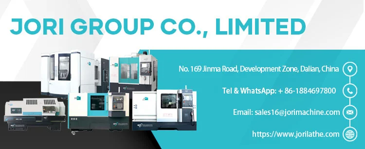 DMTG CNC Vertical Machining Center - Mini Size Metal Processing, 24 ...