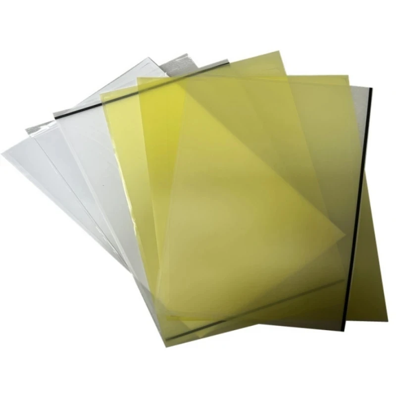 Replacement Reflective Sheeting For 13.3 Inch Macbook A1706 A1708 A2159 ...
