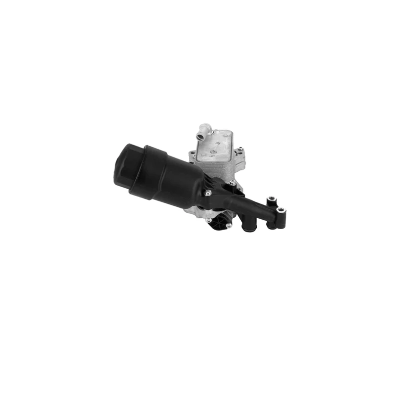 G30 G31 G32 Oil Filter 11428651710 - OEM BMW Mini Part