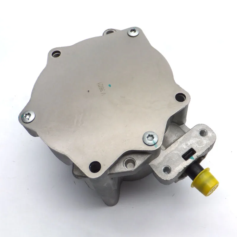 2.0T Engine Brake Vacuum Pump for VW Jetta Passat AUDI