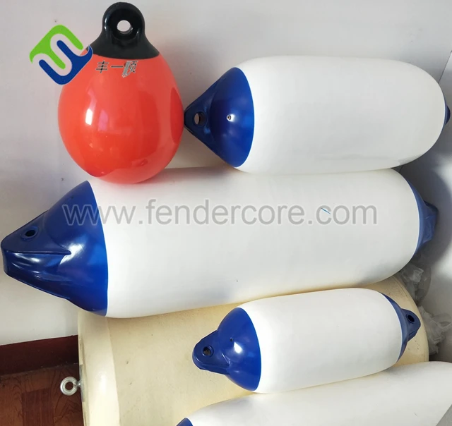Factory Float Used Mooring Buoy Polyform Buoys - Buy Polyform Buoys ...
