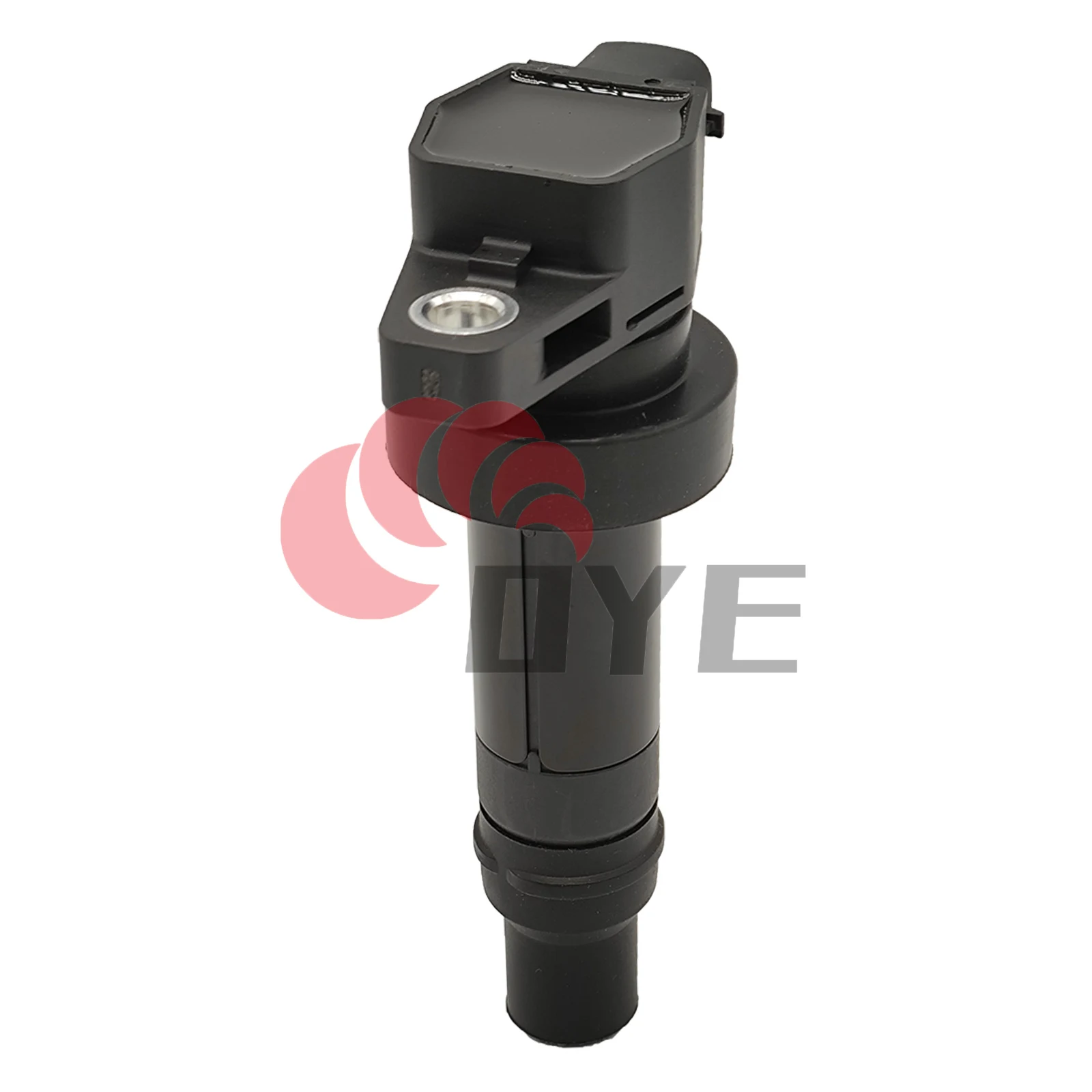 Hyundai Kia Ignition Coils Bobina De Encendido 273012b010 Icc4006 For ...