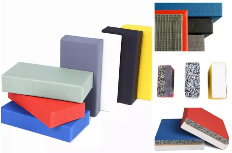 Customized Jiu Jitsu Mats - High Quality Tatami Judo Mats