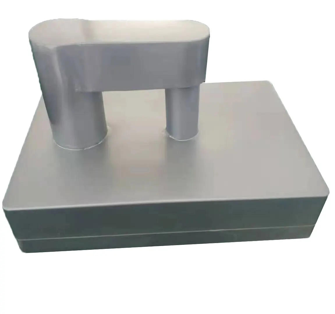 Multi Function Multimeter Calibrator For Clamp Meter Alibaba