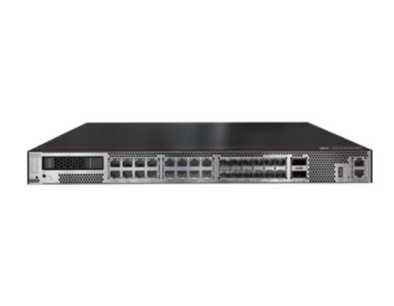 HUA WEI HiSecEngine USG6000F Series AI Firewalls Fixed-Configuration USG6625F-AC| Alibaba.com