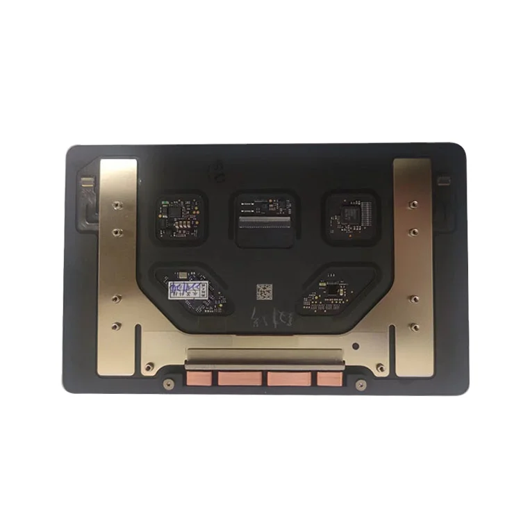 New Laptop Touchpad A2338 for Macbook Pro M1 13" Retina