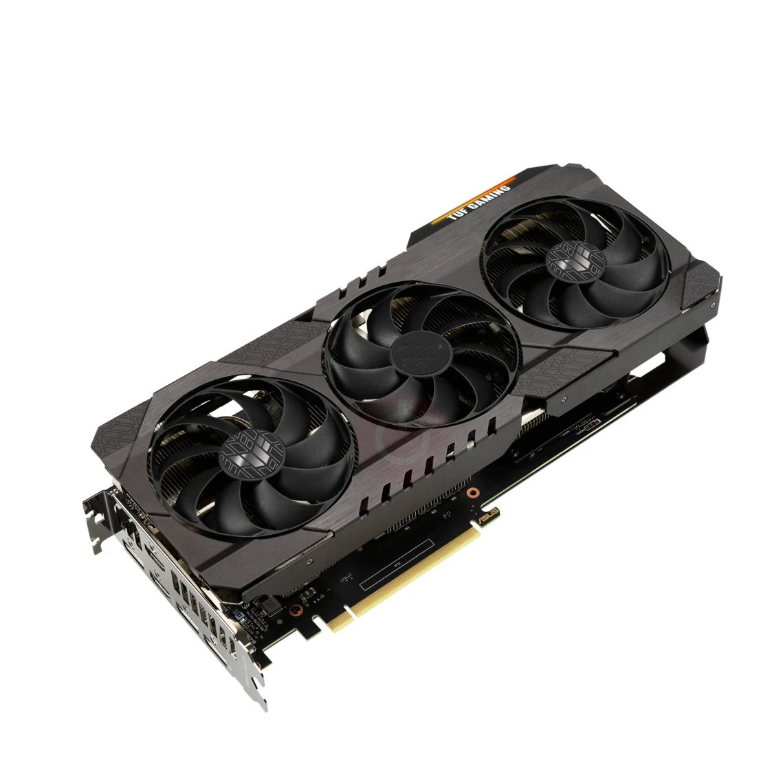 Used Rtx 3060 3070 3080 3090 No Lhr Graphics Cards 10gb Gaming Graphic ...
