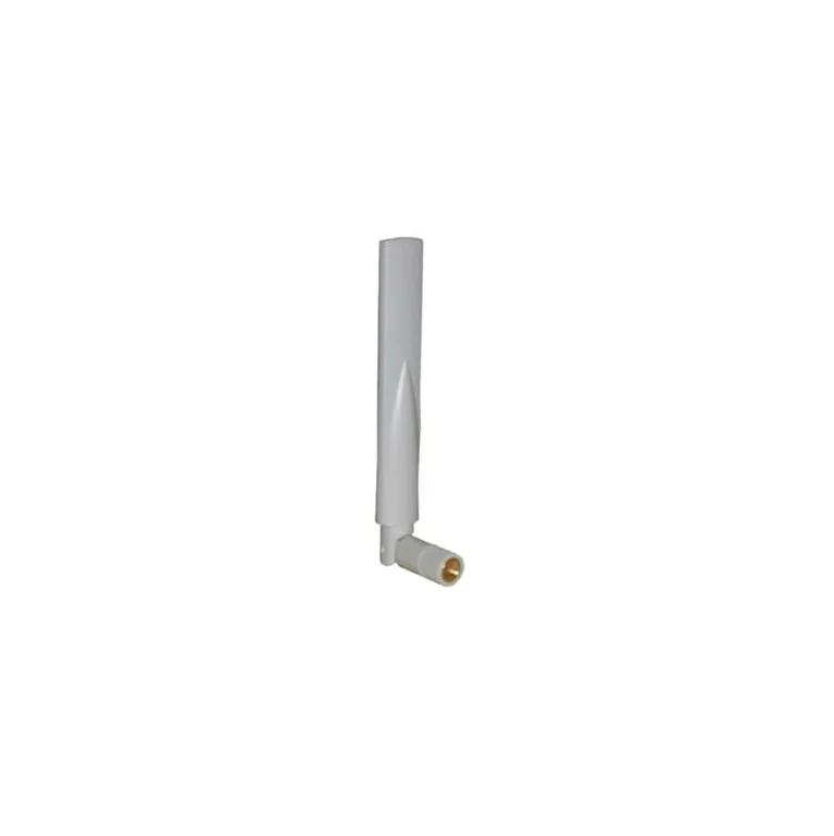 New In Stock Jw009a Ap Indoor Antenna - Buy Jw009a,Ap Indoor Antenna ...