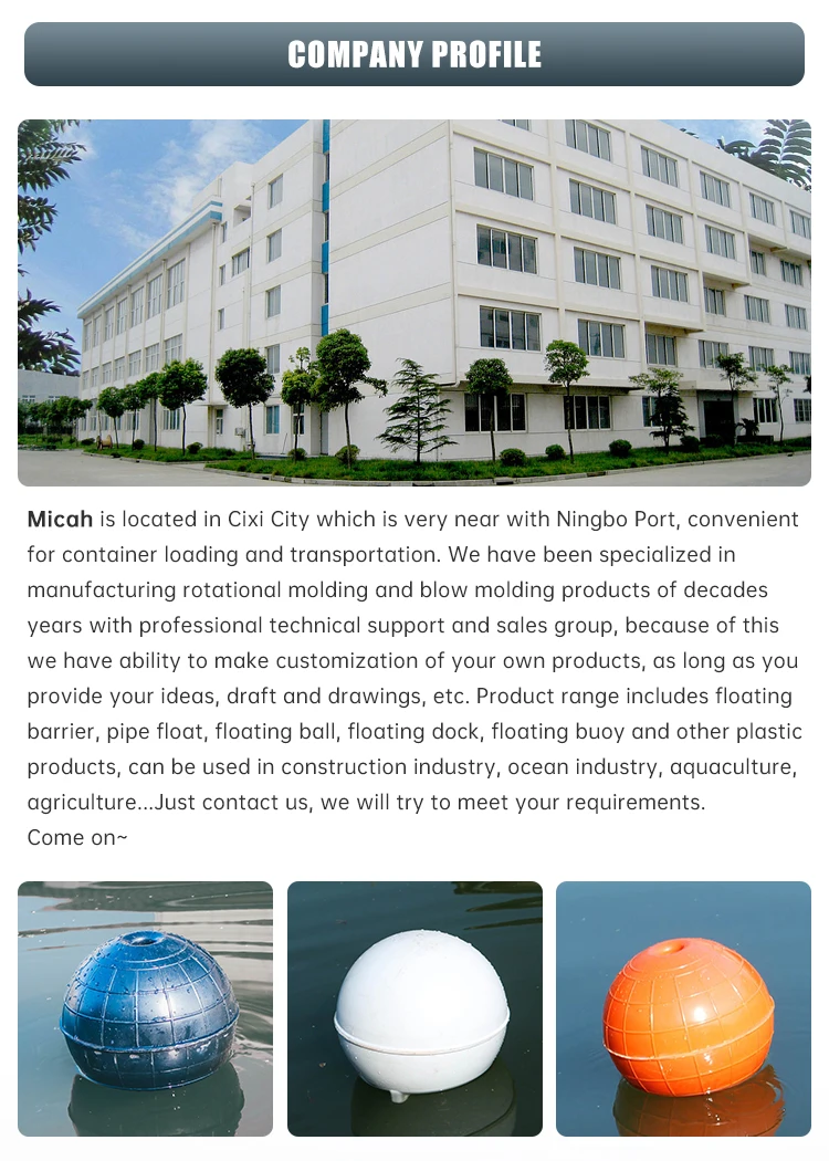 Polyethylene Modular Floating Dock Marine Modular Pontoon Jet Ski ...