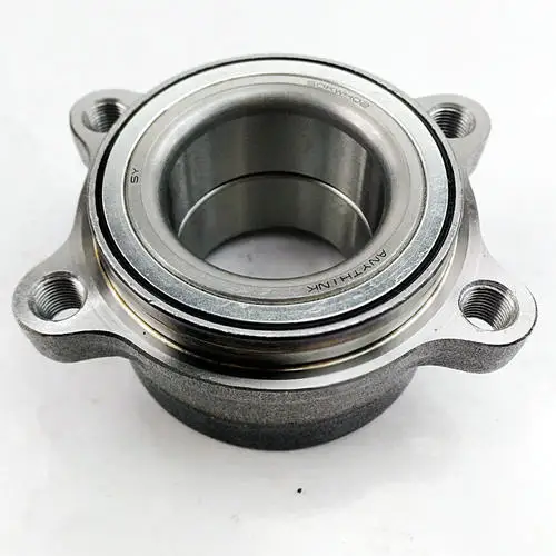 43210-ea200/541011轮毂轴承43210-ea200/541011汽车轮毂轴承轮毂 - Buy 43210-ea200 ...