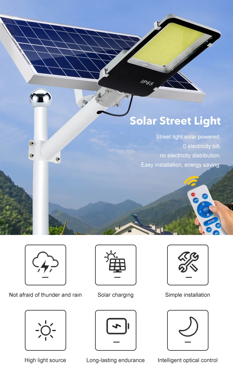 Outdoor Expressway Road Garden Lamp 50w 100w 200w 300w 500w 800w 1000w ...