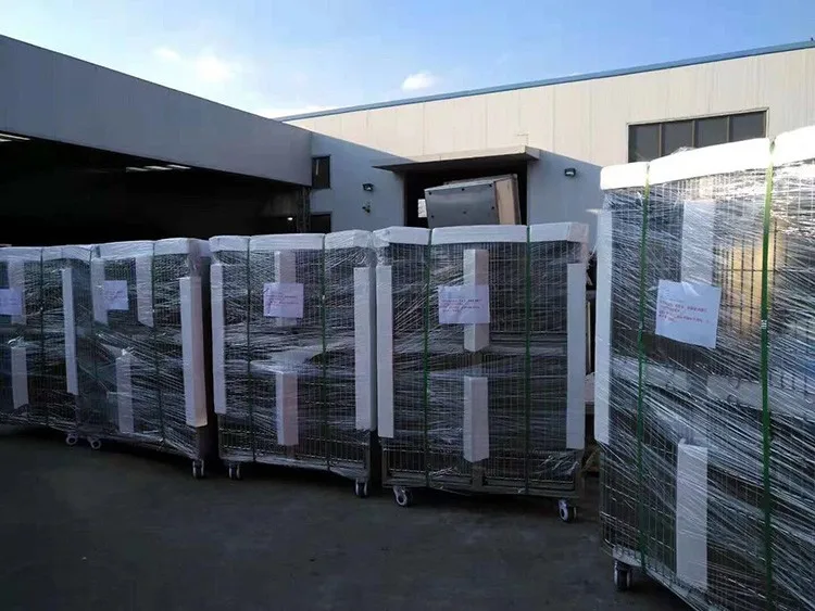 Veterinary Iray Dr X Ray Detector 1717xv Inch Digital Wired Digital ...