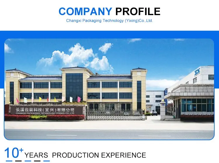 High Barrier Multi Layer Coextruded Bottom Web Film For Food Packaging ...