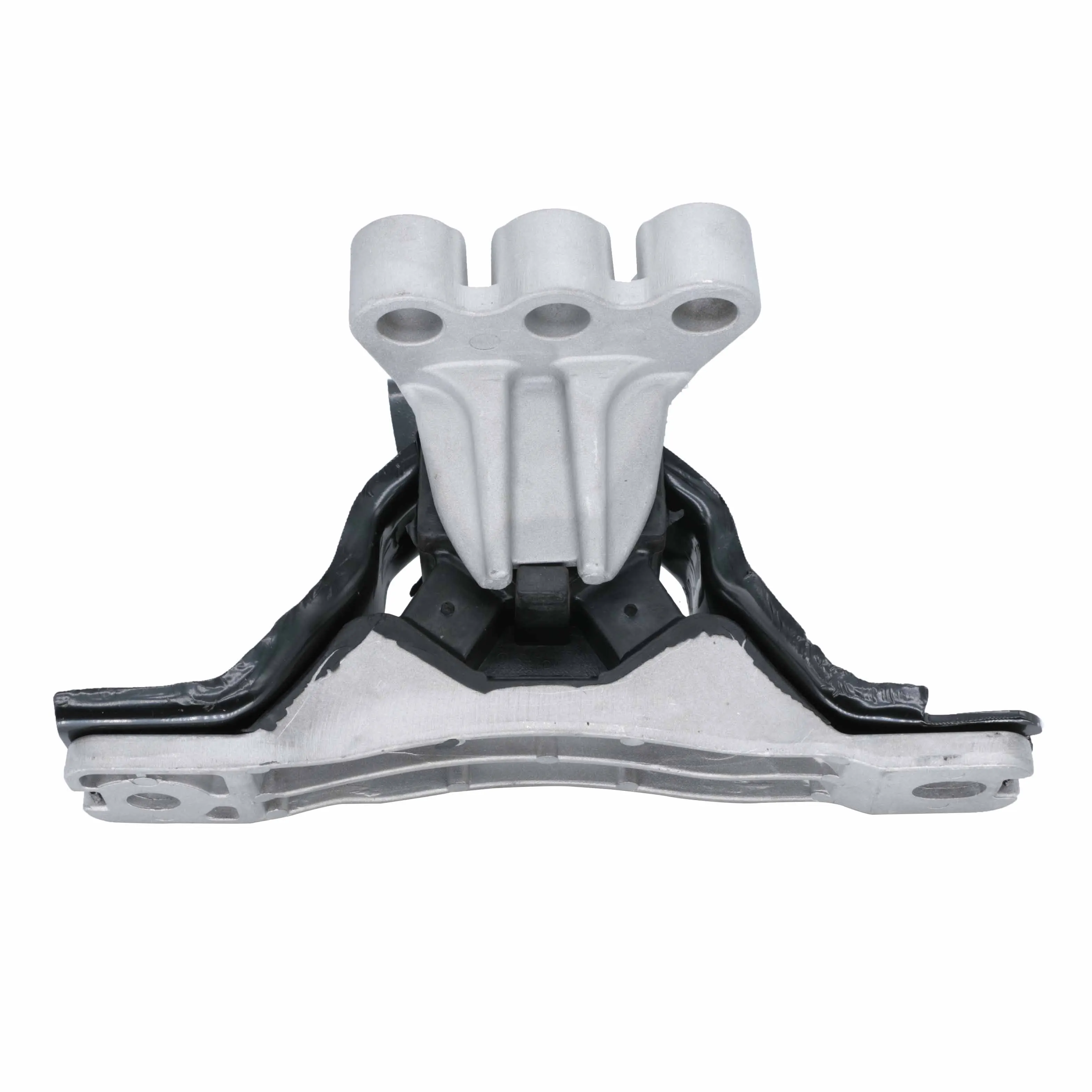 96626771 96819170 96626769 4805361 Engine Mount Engine Support For ...