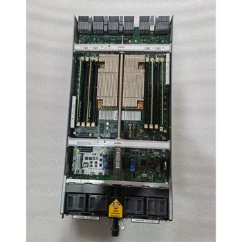 110-201-012b 110-201-015b For Vnx5600 Sp 2.4ghz 4c 24gb Controller ...