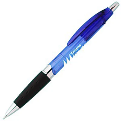 Custom Design Cubano Pen With Logo - Buy Cubano Pen,Cubano Pen,Cubano ...