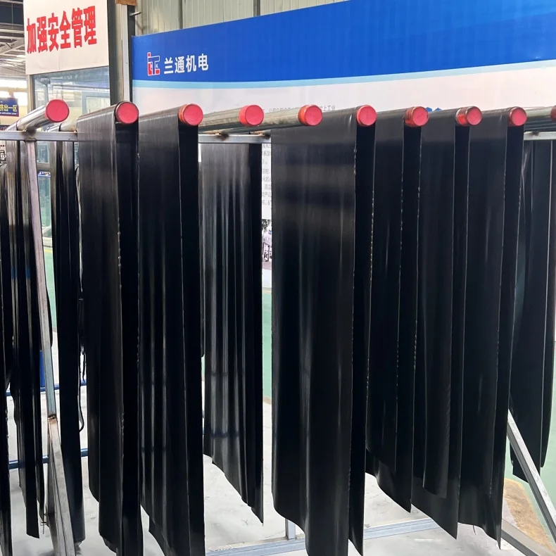 Epdm Rubber Reinforced Replacement Of Automotive Parts In The Cooler ...