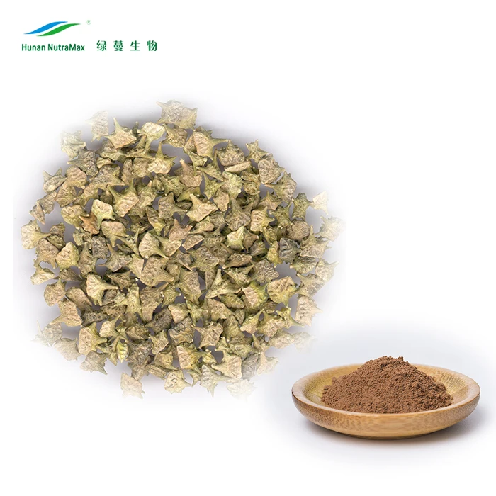 Holesale Herbal Lant Xtract Natural 90% Tribulus Ererrestris Xxtract ...