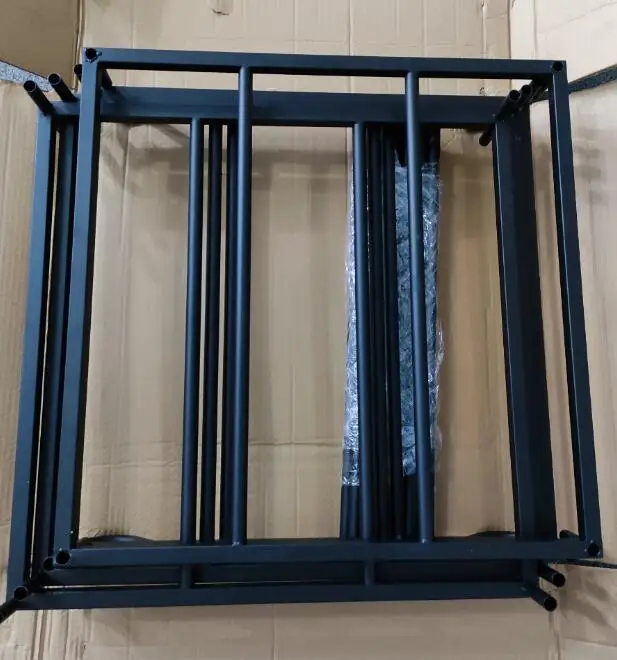 Car Rim Stand Wheel Storage Holder Showroom Exhibition Trade Show Wheel ...