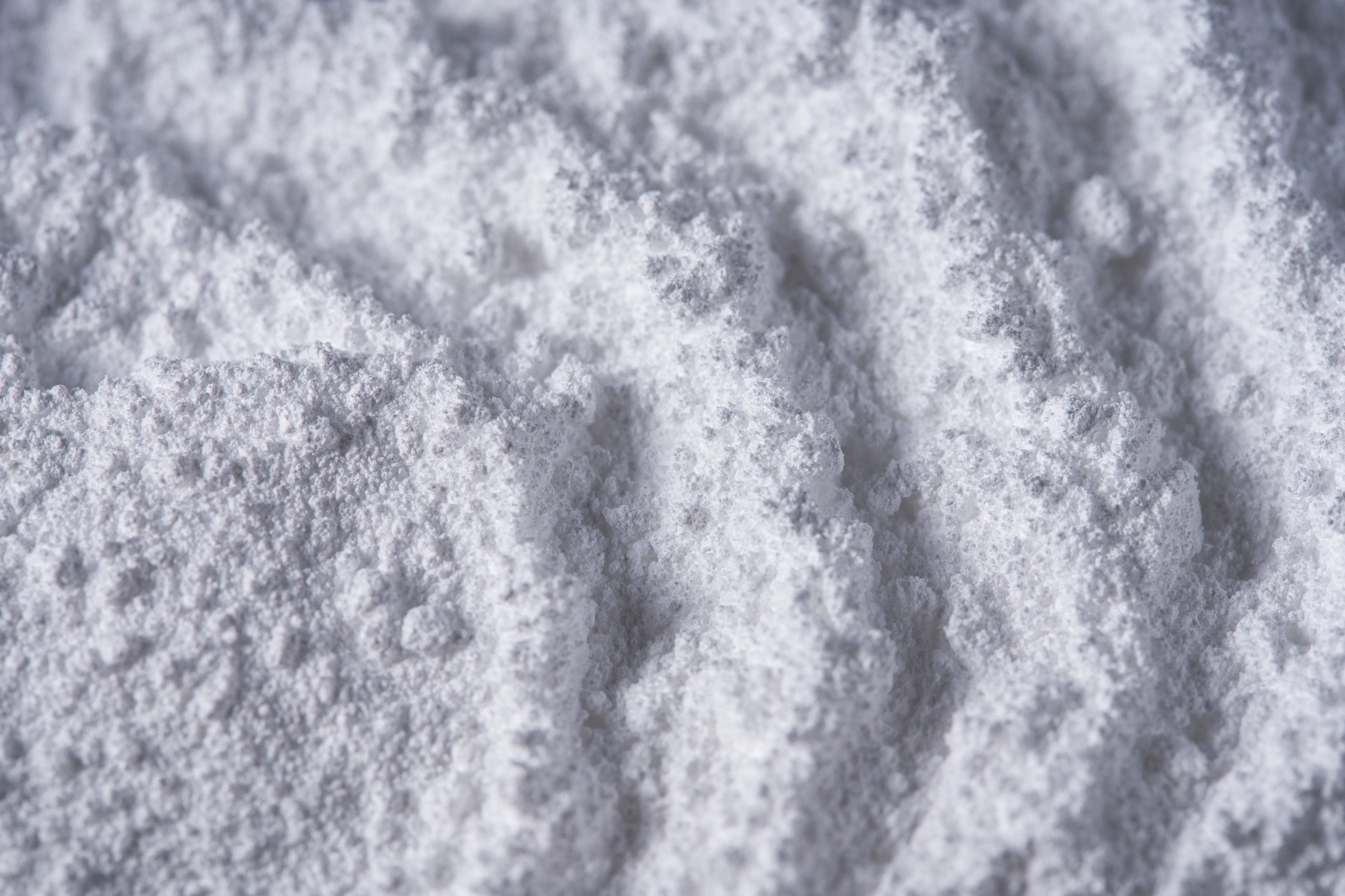 55% Ship Desulfurization Tower Use Desulfurizer 6 Months No ...