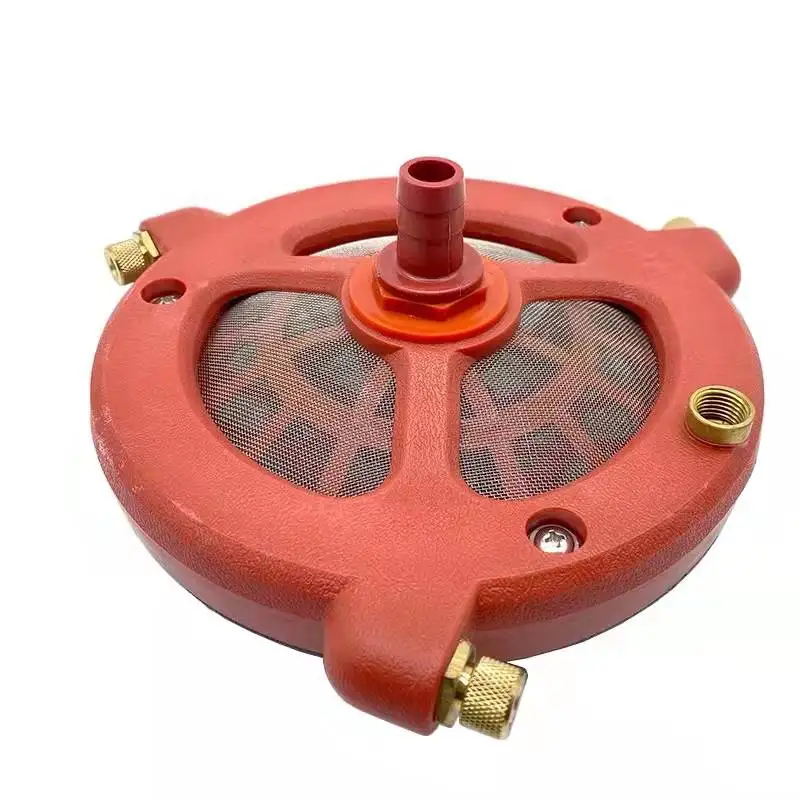 Sprayer Parts Power Spray Water Inlet Filter - Buy Power Sprayer Parts ...